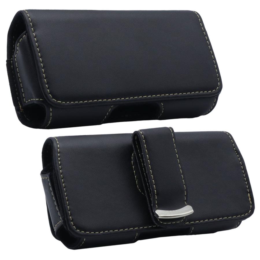 携帯電話 ケータイ マルチケース SH-FPFシリーズ ベルトホルダー ケータイサイズ タテ ヨコ 汎用 多機種対応 ベルトクリップ ASDEC アスデック : モバイルランド - 通販 ...