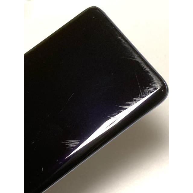 HUAWEI Mate 20 Pro [ミッドナイトブルー] LYA-L09 ソフトバンク SIMフリー 6GB / 128GB スマホ本体 ...