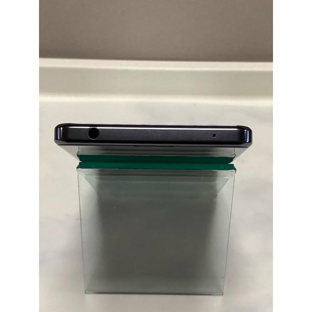 SONY Xperia 1 II SO-51A パープル 8GB 128GB 白ロム ドコモ SIMフリー 中古 送料無料 A7194 ...