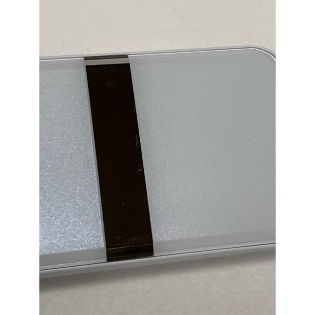 新品同様☆ 富士通 SIMフリー ドコモ ARROWS ケータイ F-05G ホワイト☆ 送料無料 ポスト投函 ガラホ 携帯電話 A7292 : a7292 : アクティーモバイル ヤフー店 ...