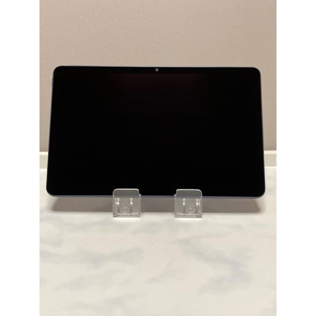 HUAWEI Mate 美品 Huawei MatePad Wi-Fi 64GBモデル BAH3-W59 10.4インチ 4GB Wi-Fi ...