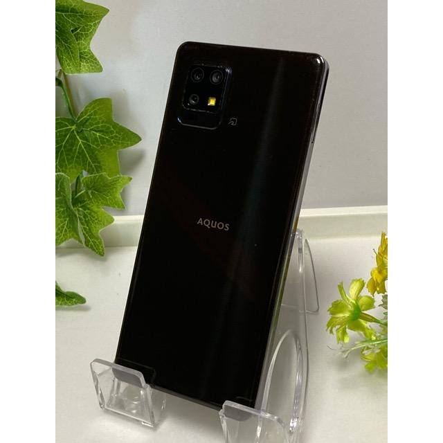 AQUOS zero 訳あり zero6 A102SH ブラック 128GB / 8GB ソフトバンク SIMフリー ※カメラ不良あり A7631 : アクティーモバイル ヤフー店 - 通販 ...