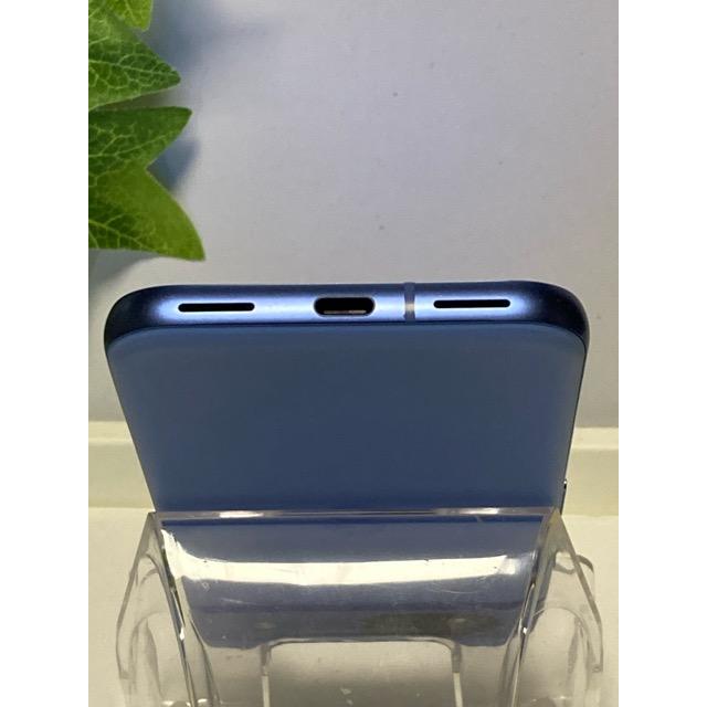 Google Pixel 8a 128GB [Bay] 6.1インチ 8GB/128GB au SIMフリー 5G対応スマートフォン本体 A7791 : アクティーモバイル ヤフー店 - 通販 ...