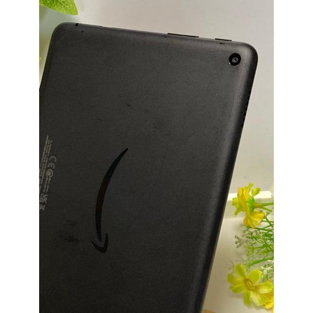 amazon Amazon アマゾン タブレット Fire HD 8 R2SP8T 第12世代 32GB ★ タブレット本体 A8065 : アクティーモバイル ヤフー店 - 通販 ...