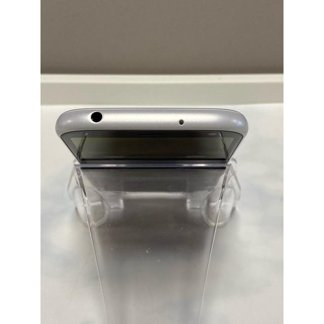 らくらくスマートフォン 液晶美品 FCNT F-52B [64GB] docomo SIMフリー ホワイト 現品のみ スマートフォン本体 A8230 : アクティーモバイル ヤフー店 - 通販 ...