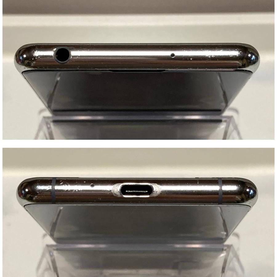 Xperia 5 SIMフリー☆ SONY II SOG02 128GB★ グレー ゲーム用・Wi-Fi専用にも★（SO-52A A002SO同型）A8262 : アクティーモバイル ヤフー店 ...