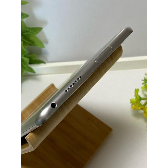 dtab HUAWEI Compact d-02K シルバー 8インチ 防水 タブレット docomo SIMフリー android 9★ A8297 : アクティーモバイル ヤフー店 ...