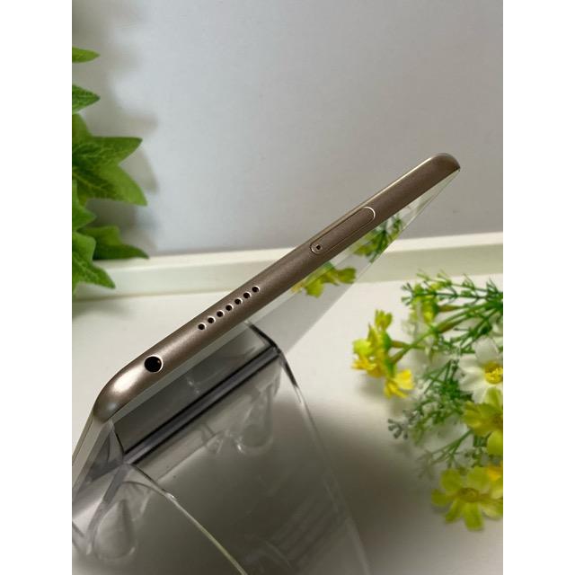 dtab HUAWEI Compact d-02K ゴールド★ 8インチ 防水 タブレット docomo SIMフリー android 9★ A8298 : アクティーモバイル ヤフー店 ...