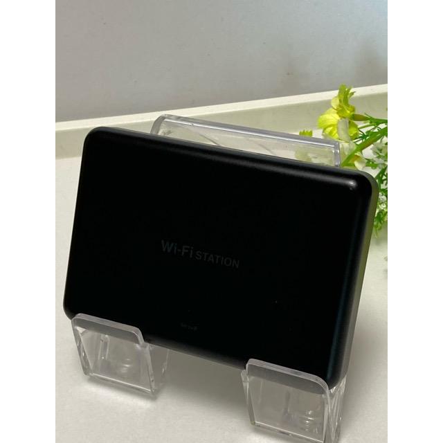 SHARP SH-52B 5G ブラック★ ドコモ SIMフリー Pocket WiFi モバイルルーター 判定〇 バッテリー良好 送料無料 A8347 : アクティーモバイル ヤフー店 ...