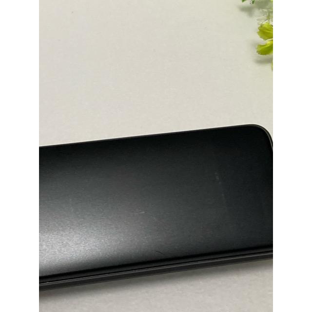 DIGNO ケータイ4 A202KC [8GB] SIMフリー SoftBank 美品 携帯電話 ブラック A8529 : アクティーモバイル ヤフー店 - 通販 - Yahoo!ショッピング