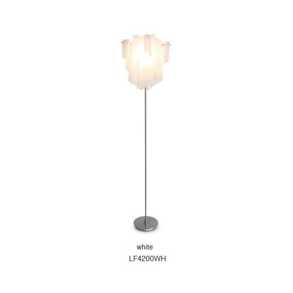 DI CLASSE フロアスタンド 照明 照明器具 Auro floor lamp アウロ フロアランプ ディクラッセ 0510-li ...