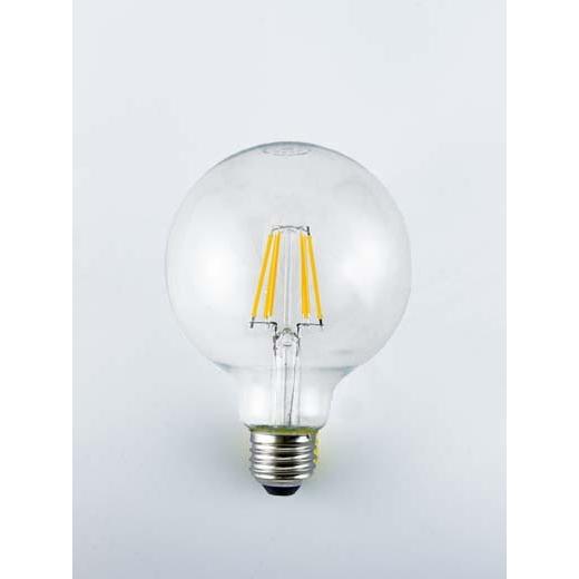 AXCIS アクシス LEDボール型電球 E26 : モビリグランデ - 通販 - Yahoo!ショッピング