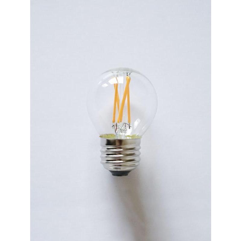 ブランド登録なし AXCIS アクシス ミニボール型LED電球 E26 : モビリグランデ - 通販 - Yahoo!ショッピング