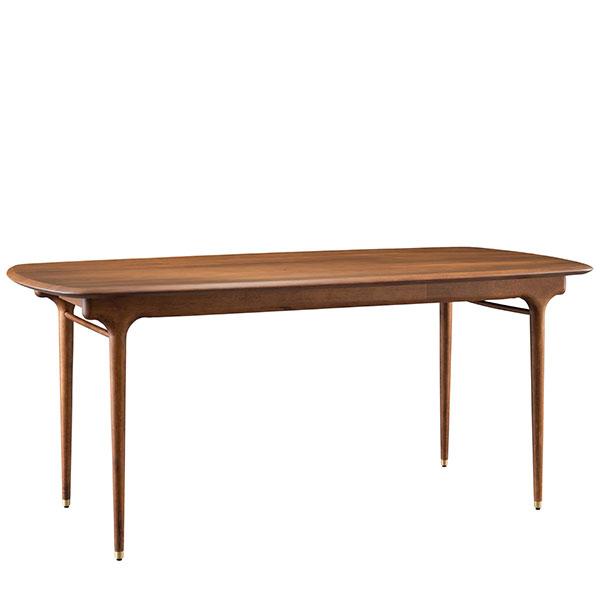 ASPLUND ダイニングテーブル 北欧 ヴィンテージ家具 スタイル ASPLUND ダイニングテーブル 北欧 ヴィンテージ家具 スタイル