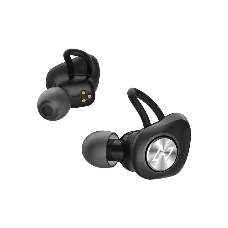 AVIOT ワイヤレスイヤホン bluetooth イヤホン スマホ iphone AVIOT ワイヤレスイヤホン bluetooth イヤホン スマホ iphone