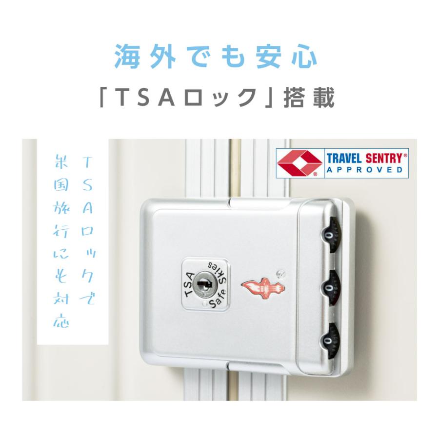 スーツケース フレームタイプ USBポート付き キャリーケース Sサイズ 5カラー選ぶ カップホルダー付き 1-3日用 軽量設計 大容量 多収納ポケット sc814-20 :sc814-20 ...