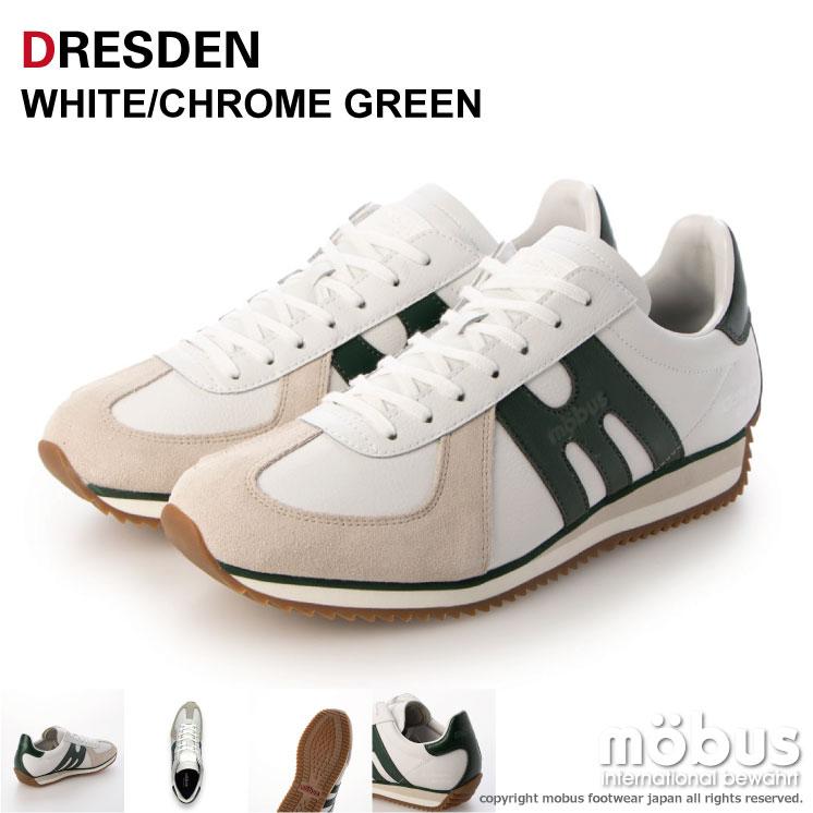 mobus（モーブス） スニーカー レザー ウォーキング シューズ メンズ