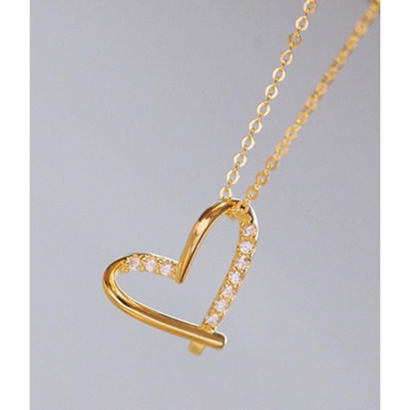 ネックレス ハット レディース シルバー925 高級 クリア k14 14金RGP テレワーク おしゃれ 大人カジュアル 可愛い 彼女 女性 誕生日 クリスマス 大人 プラチナ仕 : moca ...