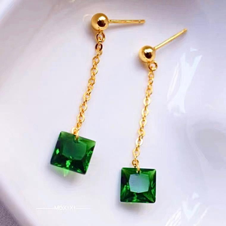 ピアス シルバー925 k14 14金RGP レディース 高級 華奢 テレワーク おしゃれ 大人カジュアル 可愛い誕生日 クリスマス 大人 プラチナ仕 金属アレルギー対応 : 2062 ...