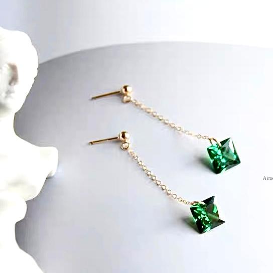 ピアス シルバー925 k14 14金RGP レディース 高級 華奢 テレワーク おしゃれ 大人カジュアル 可愛い誕生日 クリスマス 大人 プラチナ仕 金属アレルギー対応 : 2062 ...