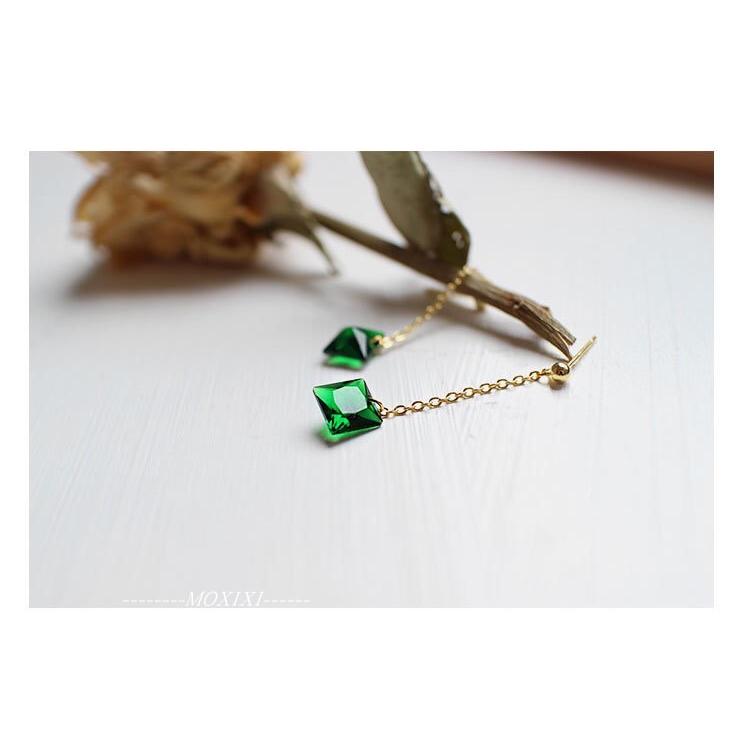 ピアス シルバー925 k14 14金RGP レディース 高級 華奢 テレワーク おしゃれ 大人カジュアル 可愛い誕生日 クリスマス 大人 プラチナ仕 金属アレルギー対応 : 2062 ...