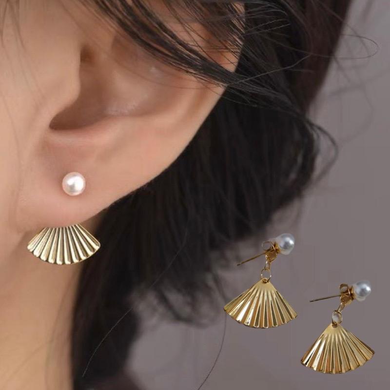 ピアス シルバー925 k14 14金RGP レディース 高級 華奢 テレワーク おしゃれ 大人カジュアル 可愛い誕生日 クリスマス 大人 プラチナ仕 金 : moca mola - 通販 ...