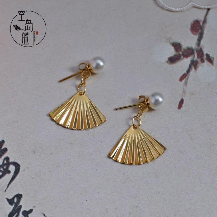 ピアス シルバー925 k14 14金RGP レディース 高級 華奢 テレワーク おしゃれ 大人カジュアル 可愛い誕生日 クリスマス 大人 プラチナ仕 金 : moca mola - 通販 ...