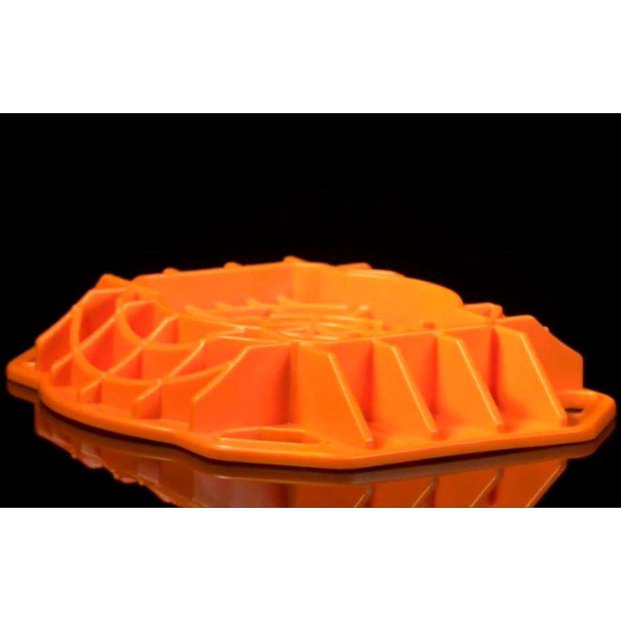 ARB 【ARB】10100111（Jack Base）ジャッキベース : MB Car-Parts - 通販 - Yahoo!ショッピング