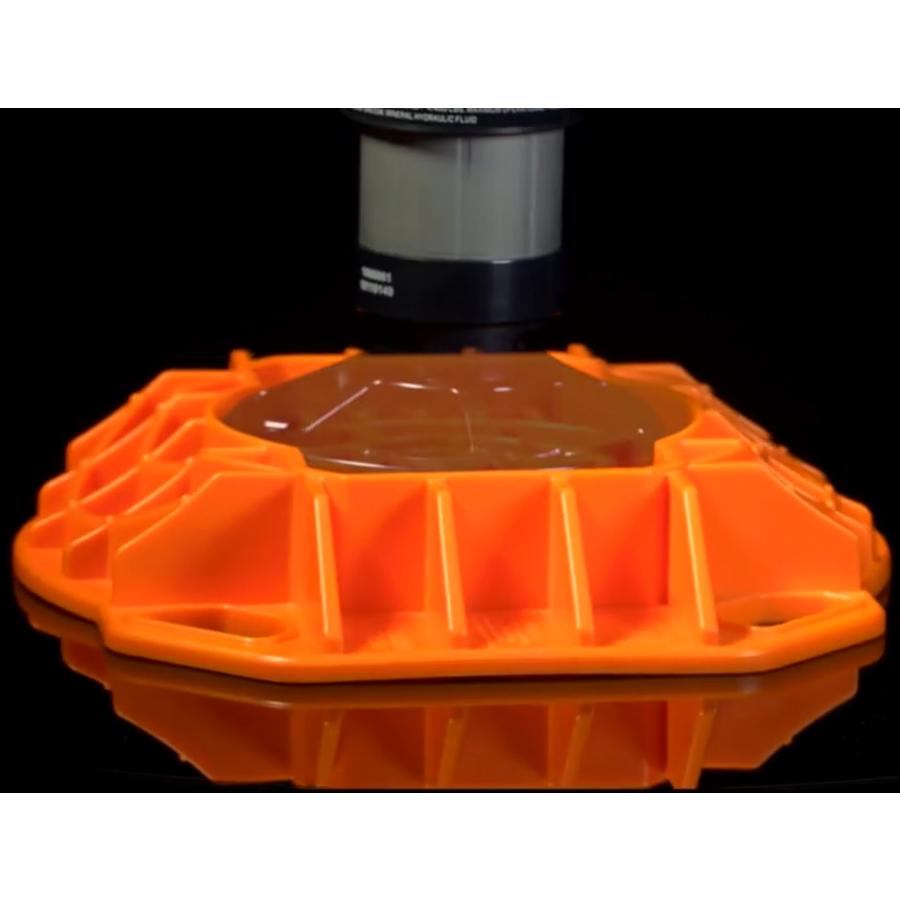 ARB 【ARB】10100111（Jack Base）ジャッキベース : MB Car-Parts - 通販 - Yahoo!ショッピング