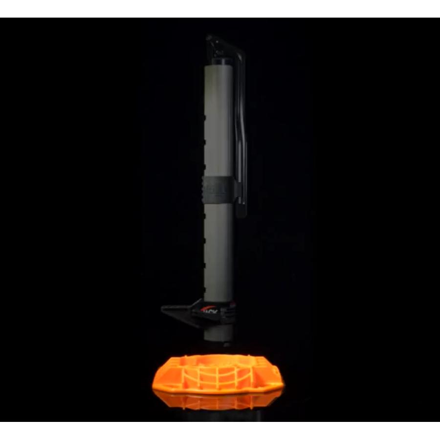 ARB 【ARB】10100111（Jack Base）ジャッキベース : MB Car-Parts - 通販 - Yahoo!ショッピング