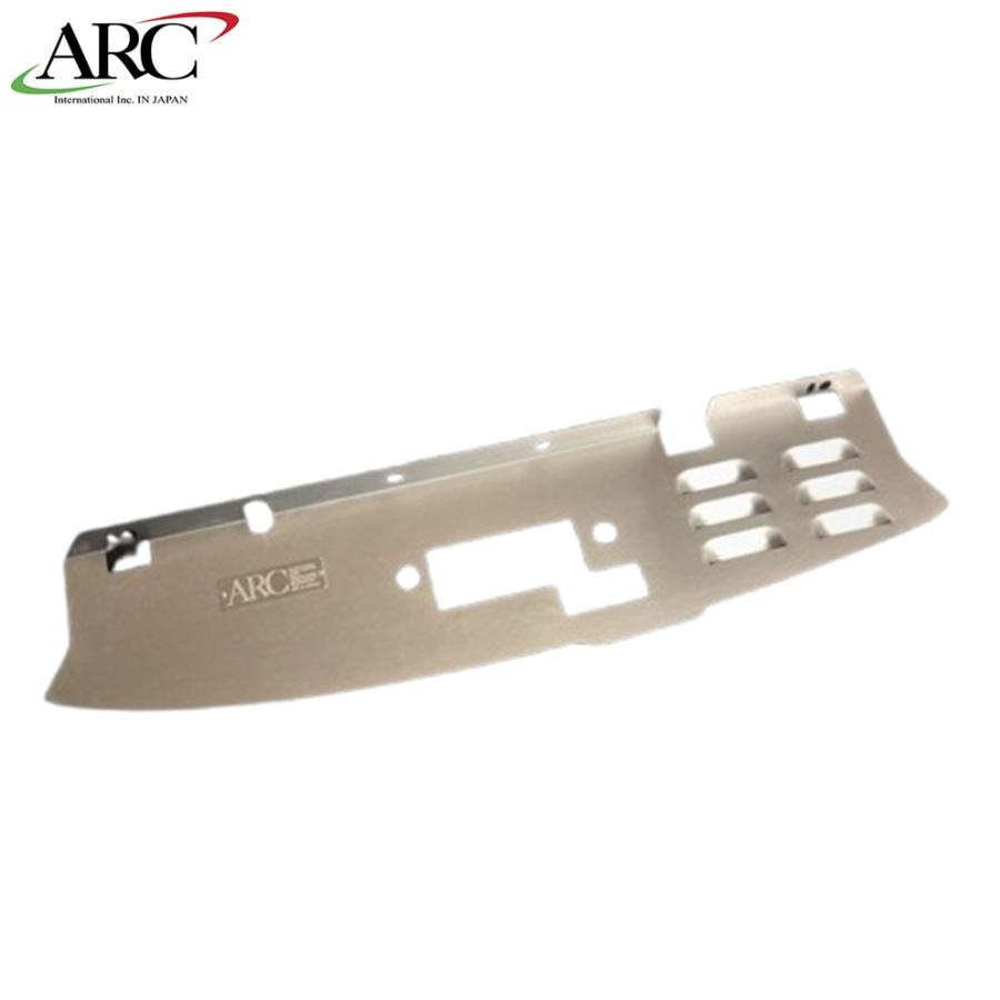 スカイライン（日産） エーアールシーブレージング【ARC】チタンフードパネル（1N175-10039）スカイラインGT-R BNR34 : MB Car-Parts - 通販 - Yahoo ...