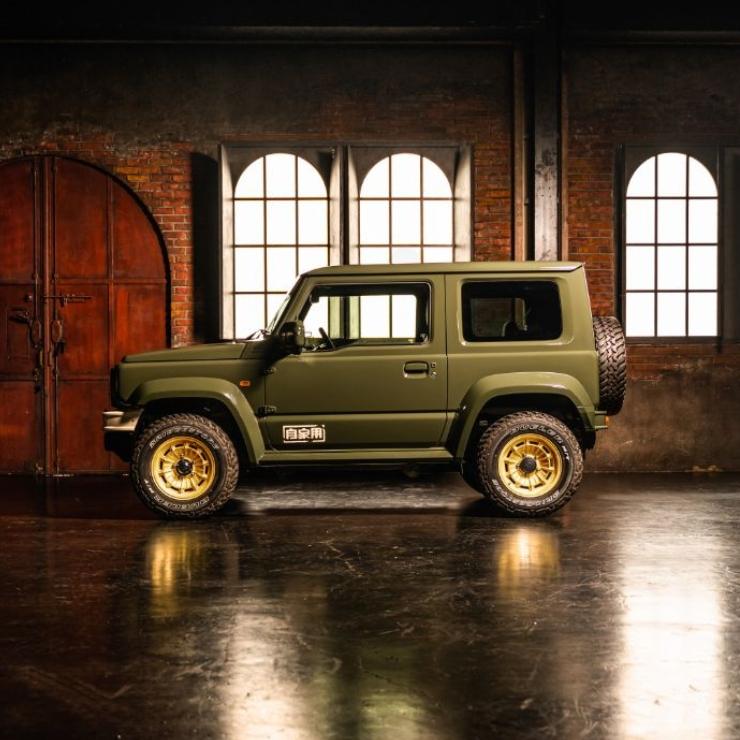 DAMD Cantabile【ダムド】カンタービレ 15x6.0 -5 5H/139.7 ゴールド（GOLD）x4本セット : MB Car-Parts - 通販 - Yahoo!ショッピング