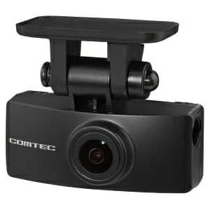 コムテック COMTEC【コムテック】ドライブレコーダー オプション HDROP-28（HDR361GS/HDR360GS専用リヤカメラセット） : MB Car-Parts - 通販 ...