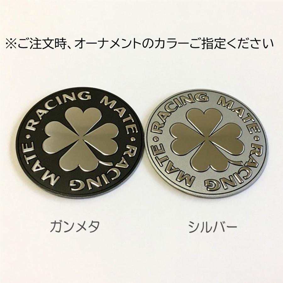 ロードスター Racingmate【レーシングメイト】Retro-Line T04 16x7.0 ＋45 4H/100 シルバー x4本セット ※ハブ径67.1Φ : MB Car-Parts ...