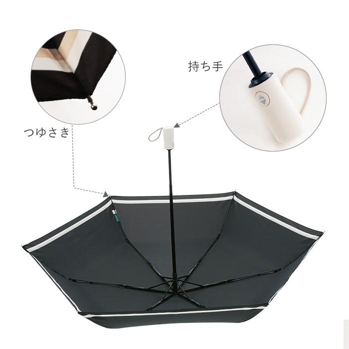 折りたたみ傘 自動開閉 レディース 通販 軽量 軽い はっ水 撥水 @quas hack アクアスハック 超撥水 aquas hack グラスファイバー骨 丈夫 折れにくい ...