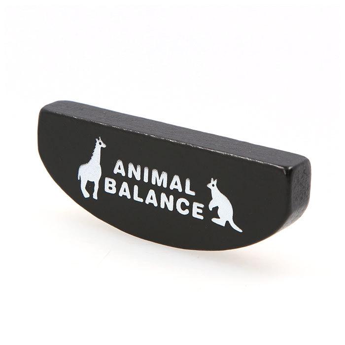 木製 バランスゲーム 通販 アニマルバランスゲーム おもちゃ 玩具 子ども 男の子 女の子 知育玩具 室内 遊び 子供 キッズ クリスマス ...