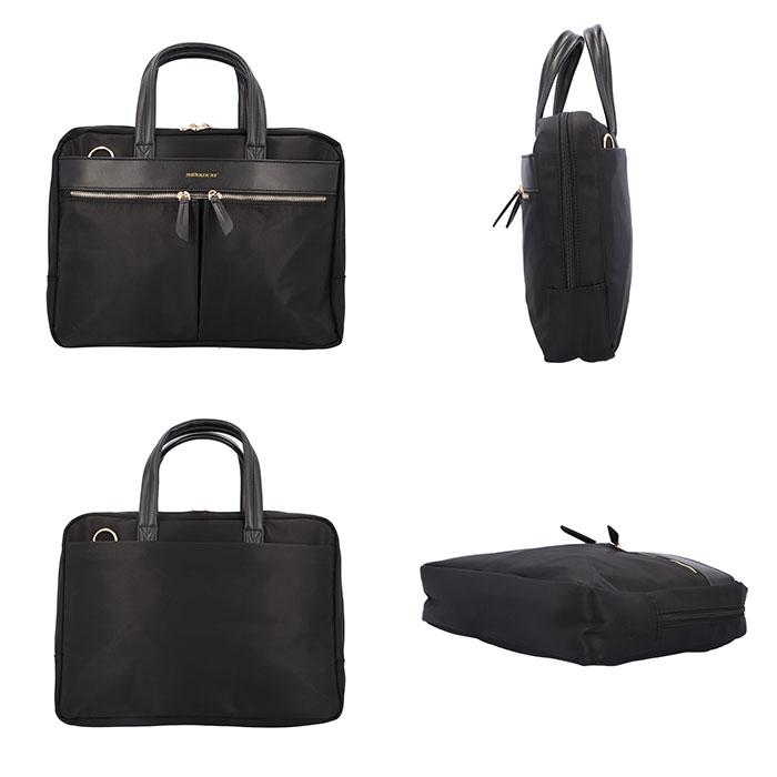 パソコンバッグ 通販パソコンバッグ レディース メンズ 2WAY pcバッグ ビジネスバッグ パソコンケース 保護ケース 肩掛け ショルダーバッグ 軽量 大容量 ノート : BACKYARD ...