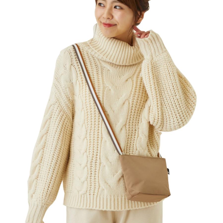 ROOTOTE ルートート 通販ルートート ショルダー 1363 レディース 斜めがけ 大人 小さめ 軽量 軽い ミニショルダーバッグ 無地 シンプル ファスナー スポーツ 観 ...