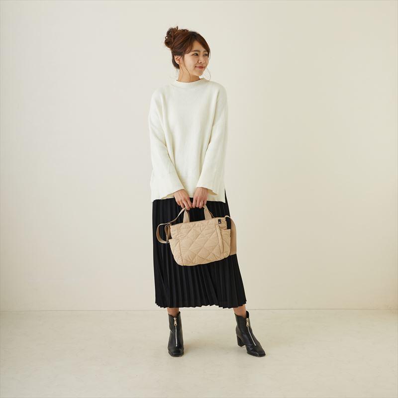 ルートート トートバッグ ROOTOTE 1365 通販 トート レディース 小さめ ミニトート 軽量 軽い 撥水 はっ水 自立 ショルダーバッグ 2way ショルダー 通勤 ...