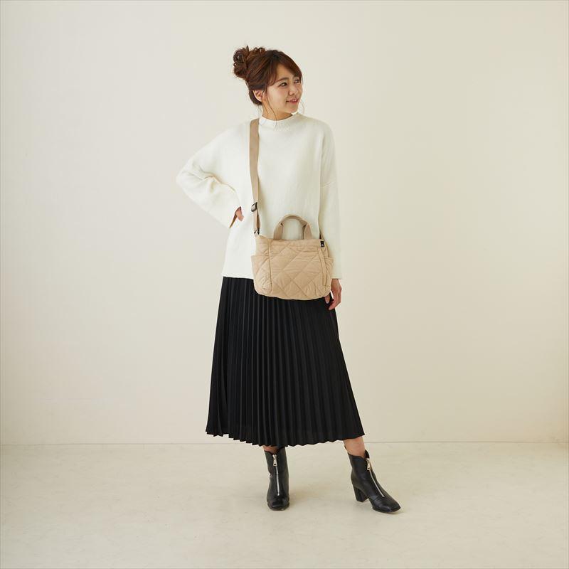 ルートート トートバッグ ROOTOTE 1365 通販 トート レディース 小さめ ミニトート 軽量 軽い 撥水 はっ水 自立 ショルダーバッグ 2way ショルダー 通勤 ...