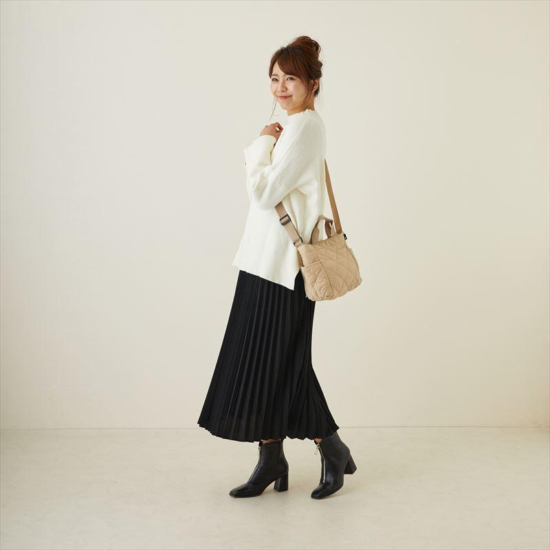 ルートート トートバッグ ROOTOTE 1365 通販 トート レディース 小さめ ミニトート 軽量 軽い 撥水 はっ水 自立 ショルダーバッグ 2way ショルダー 通勤 ...