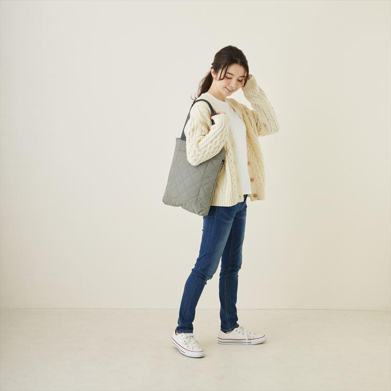 ルートート トートバッグ ROOTOTE 1367 通販 トート レディース 大きめ 通勤 通学 大容量 A4 軽量 軽い 撥水 はっ水 ファスナー 手持ち 手提げ 肩掛け 2way ...