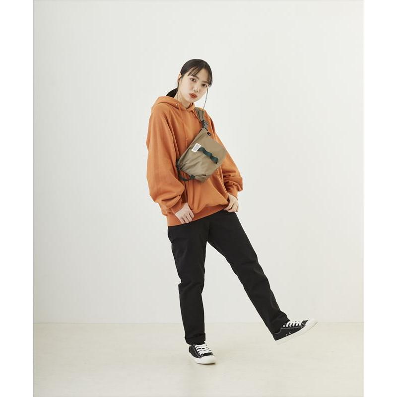 ROOTOTE（ルートート） ショルダー ROOTOTE 1371 通販 ショルダーバッグ 2way トートバッグ レディース 斜めがけ 軽量 軽い 撥水 はっ水 大人 かわいい おしゃれ ...