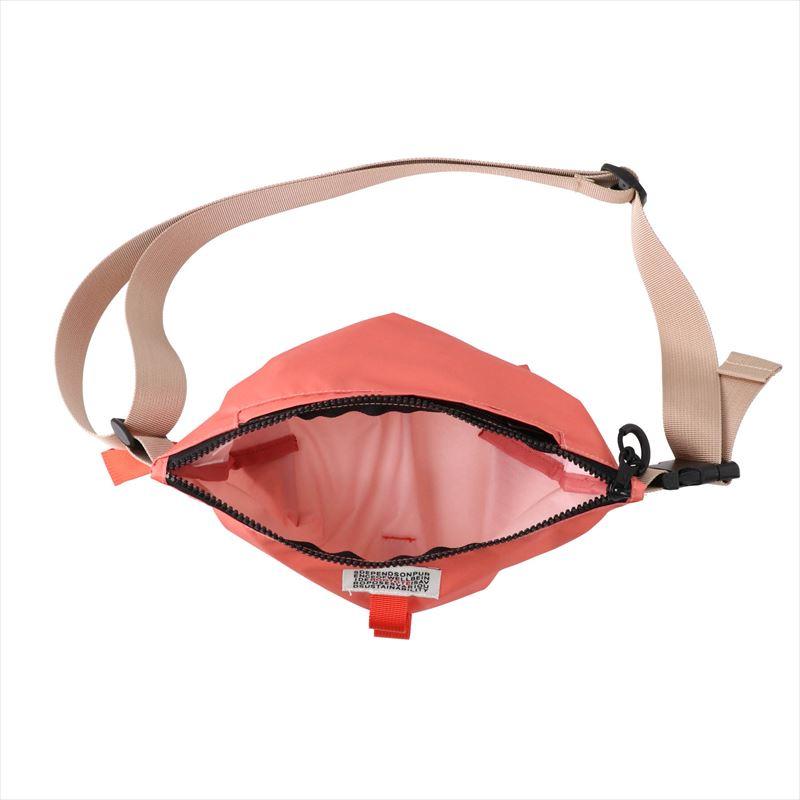 ROOTOTE（ルートート） ショルダー ROOTOTE 1371 通販 ショルダーバッグ 2way トートバッグ レディース 斜めがけ 軽量 軽い 撥水 はっ水 大人 かわいい おしゃれ ...