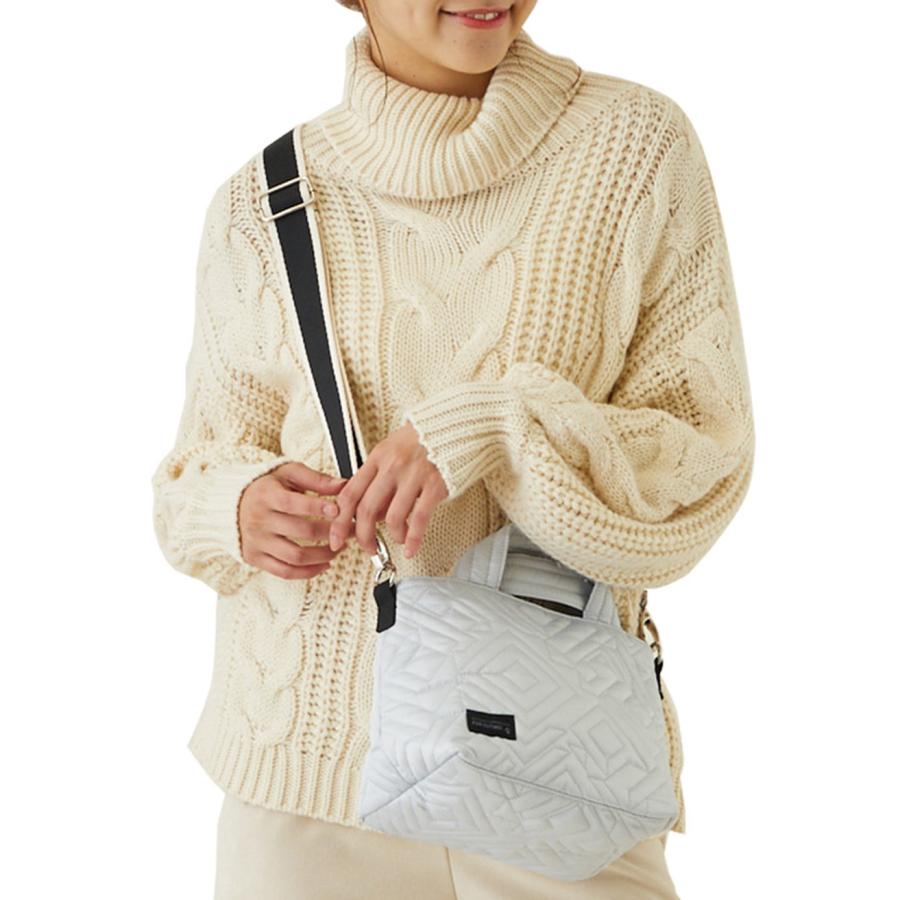 ルートート ショルダー ROOTOTE 1389 通販 レディース 斜めがけ 大人 小さめ 軽量 軽い 自立 ミニショルダーバッグ 無地 シンプル ファスナー ミニトート ...