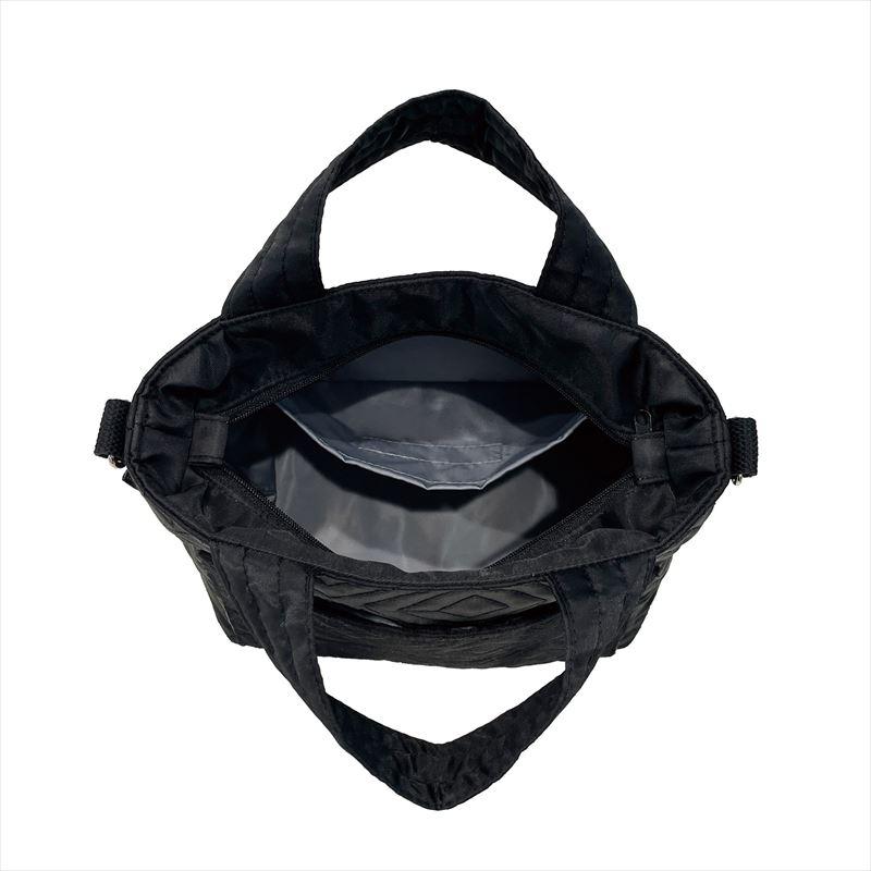 ルートート ショルダー ROOTOTE 1389 通販 レディース 斜めがけ 大人 小さめ 軽量 軽い 自立 ミニショルダーバッグ 無地 シンプル ファスナー ミニトート ...