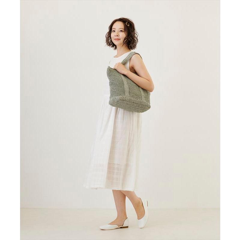 ルートート トートバッグ ROOTOTE 1406 通販 レディース かごバッグ カゴバッグ ミディアム MEDIUM A4 大容量 肩掛け 軽量 軽い 雑材 手編み カゴ 収納 ...