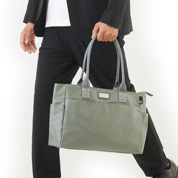 ROOTOTE ルートート rootote トートバッグ 1443 通販 ブランド レディース ショルダーバッグ ミディアム 大きめ 大容量 大人 かわいい 肩掛け おしゃれ ...