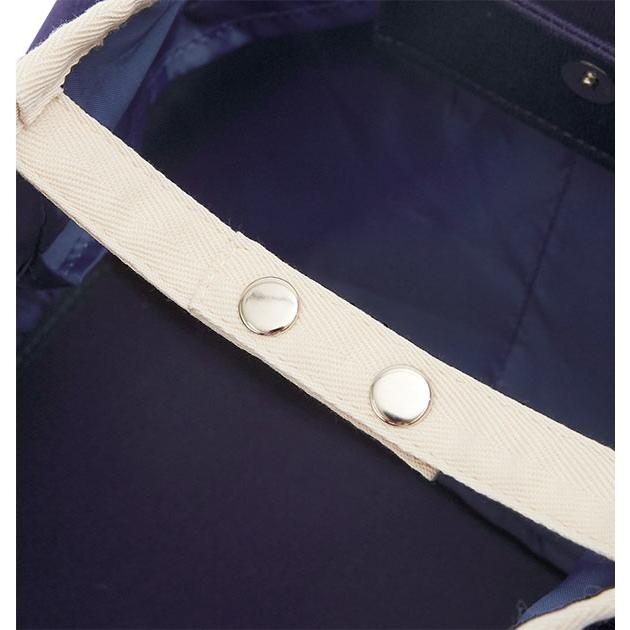 ROOTOTE マザーズバッグ レディース ルートート 通販 Mammy ROO マミールー コットンテンジク -A 2way 大容量 トートバッグ 多機能 ルーポケット 消臭抗菌加工 ...