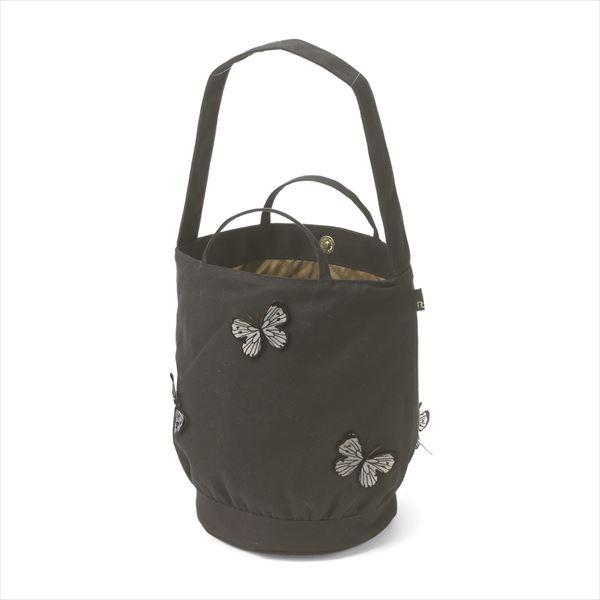 ROOTOTE Rootote ルートート トートバッグ 通販 サイドポケット ROUND ラウンド レディース 2way ショルダー 丸底 チョウ おしゃれ マザーズバッグ ママ ...